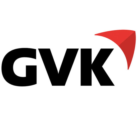 G.V. Krishna Reddy - Group of Companies